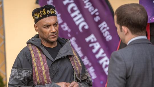 Browse | Knowledge.ca